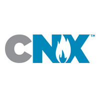 CNX Resources Corporation Announces First Quarter 2021 Financial ...